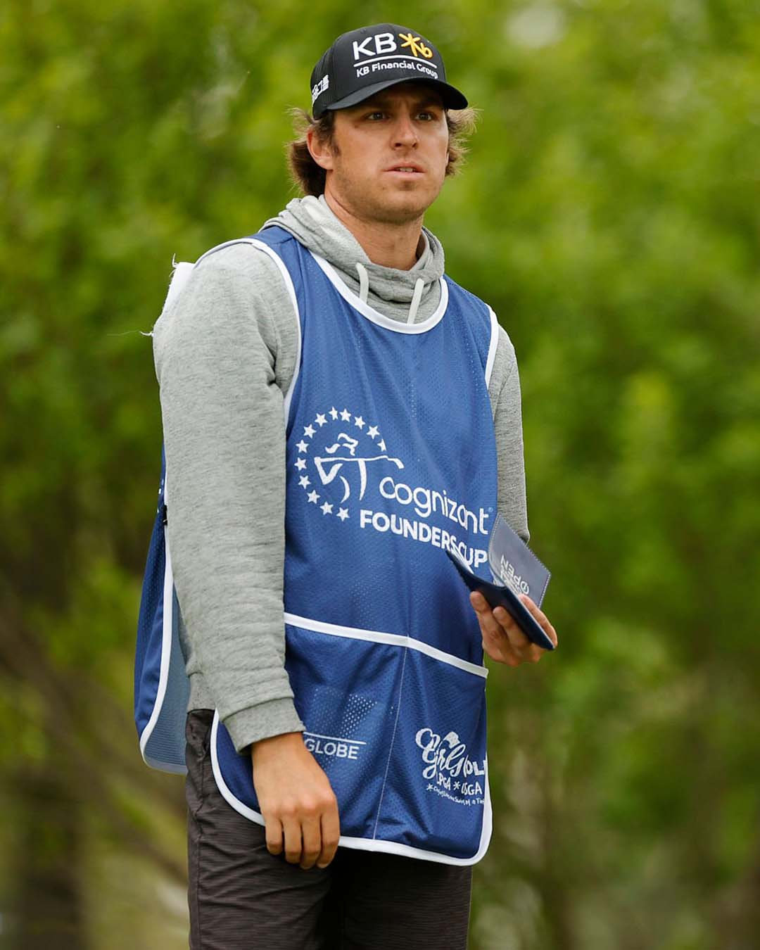 John Pavelko | PLTCA